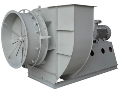 Y4-68引风机，G4-68鼓风机 - 周口市通用鼓风机有限公司